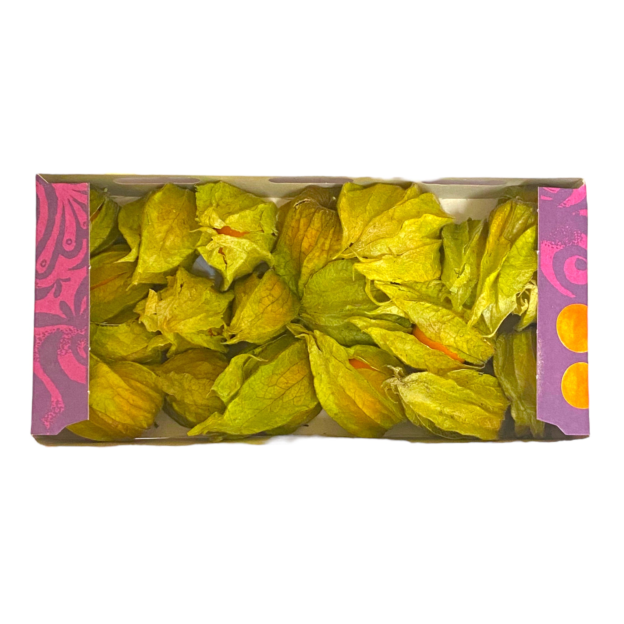 Physalis 100g