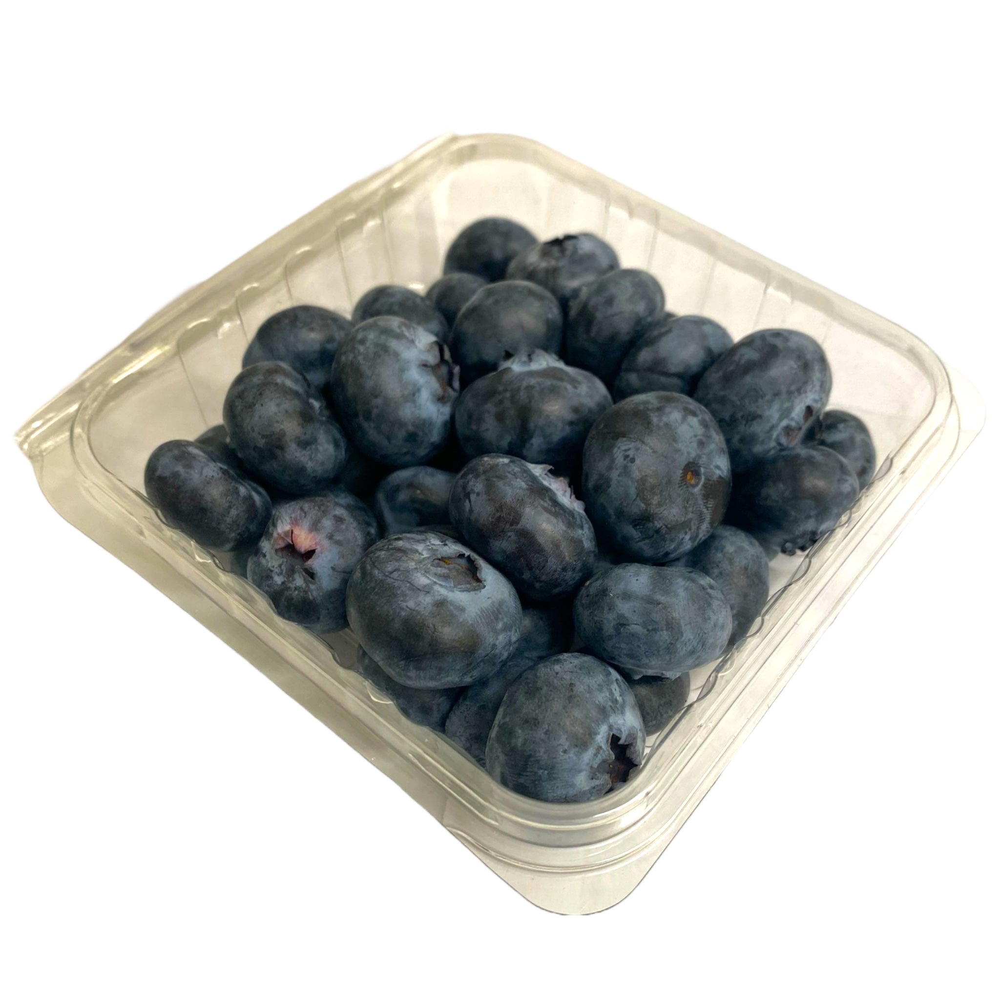 Blueberries 125g