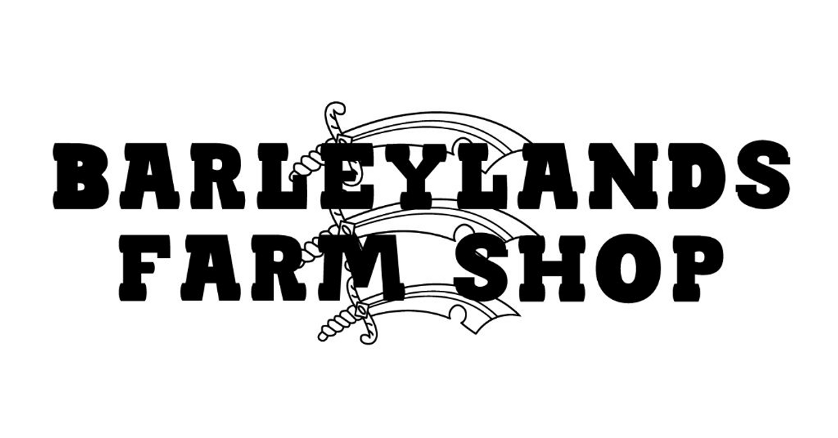 Barleylands Farm Shop
