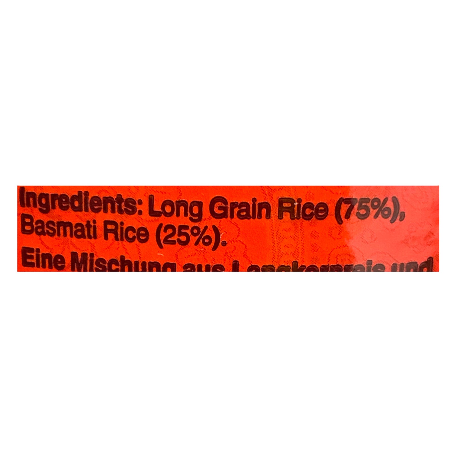 Apna Rice 2kg