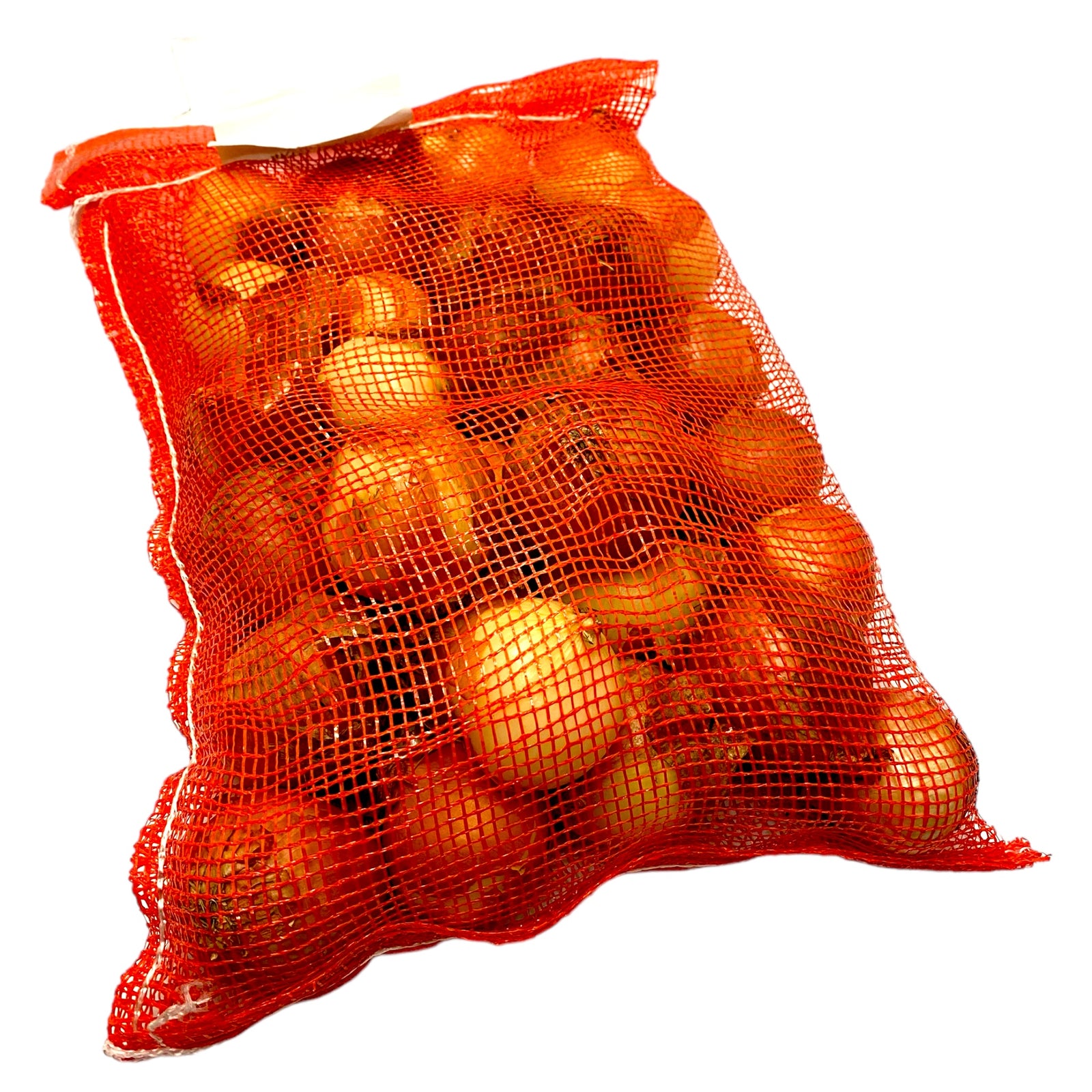 English Onions 4kg