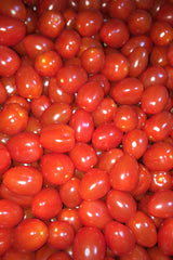 Tomatoes - Cherry Loose 250g