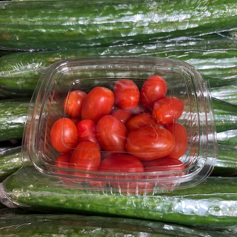 Barleylands Farm Shop