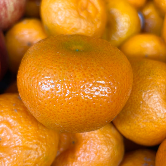 Fruit – Barleylands Farm Shop