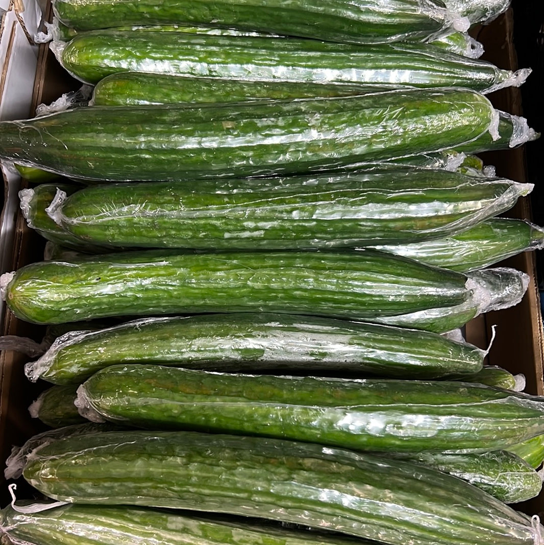 Barleylands Farm Shop